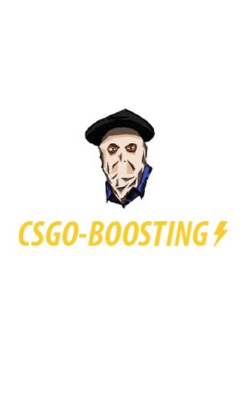CSGO BOOSTING by csgo-boosting.net 🥇 Best Prices | G2A.COM