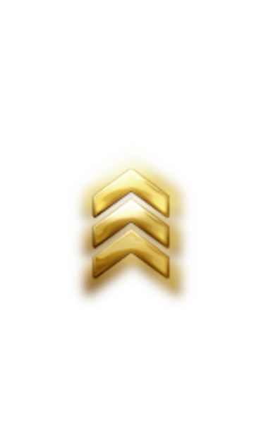 5912c755ae653a793d626eb3