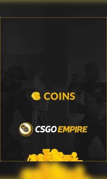 CSGOEmpire 🥇 Best Prices | G2A.COM