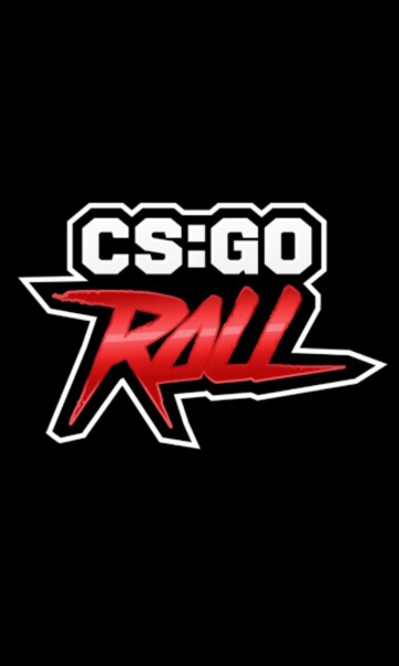 Buy CSGORoll Gift Card 10 Coins - Key - GLOBAL - Cheap - G2A.COM!