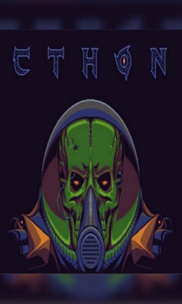 CTHON 🥇 Best Prices | G2A.COM