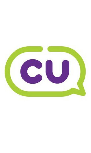Buy CU Gift Card 2000 KRW - CU Key - SOUTH KOREA Online | G2A.COM