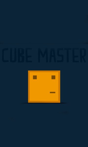 Cube Master 🥇 Best Prices | G2A.COM