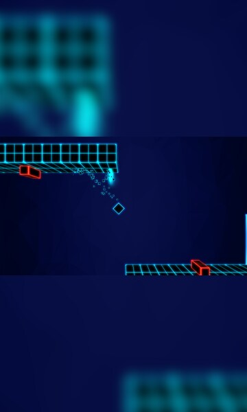 Kup Cube Runner 2 Pc Steam Klucz Globalny Tanio G2a Com