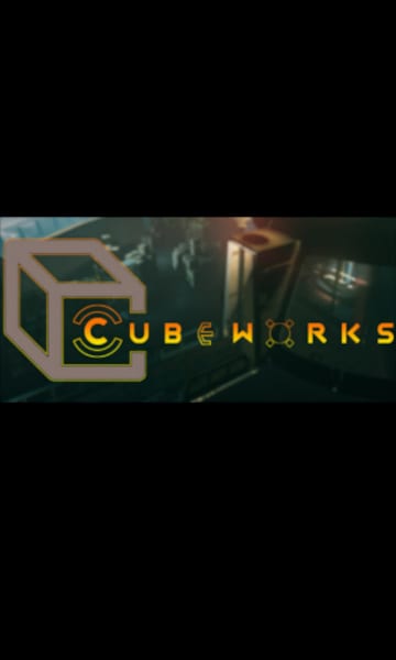 CubeWorks 🥇 Best Prices | G2A.COM
