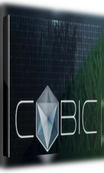 Buy Cubic Steam Gift GLOBAL - Cheap - G2A.COM!