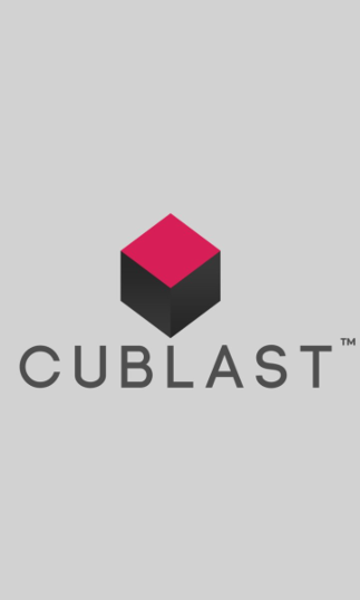 Cublast HD 🥇 Best Prices | G2A.COM