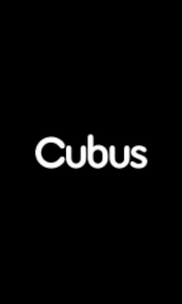 Buy Cubus Gift Card 200 SEK - Cubus Key - SWEDEN Online | G2A.COM