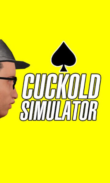Cuckold Simulator 🥇 Best Prices | G2A.COM