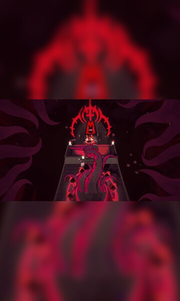 Buy Cult of the Lamb | Cultist Edition (PC) - Steam Key - GLOBAL ...