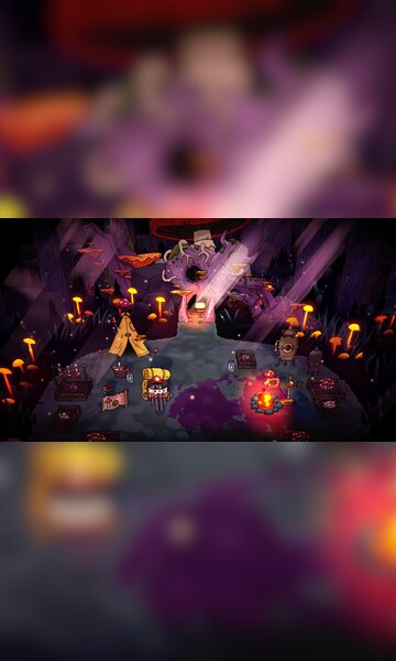 Buy Cult of the Lamb | Cultist Edition (PC) - Steam Key - GLOBAL ...