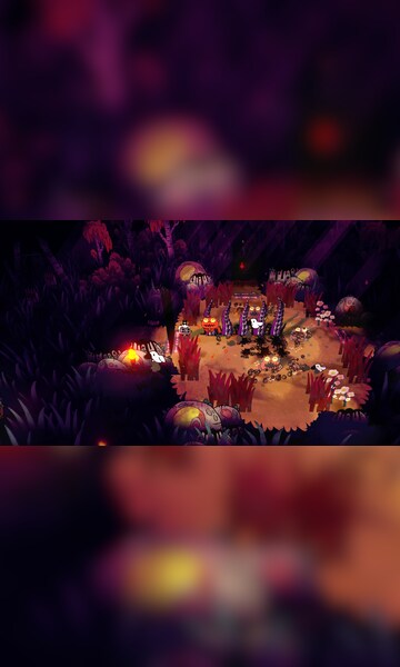 Buy Cult of the Lamb | Cultist Edition (PC) - Steam Key - GLOBAL ...