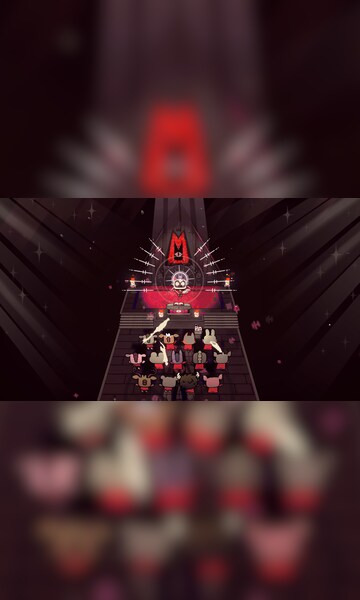 Buy Cult of the Lamb | The One Who Waits (PC) - Steam Key - GLOBAL ...