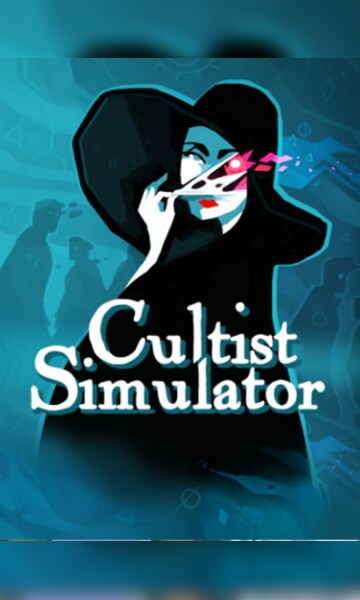 Cultist Simulator: Perpetual Edition 🥇 Mejores ofertas y precios ...