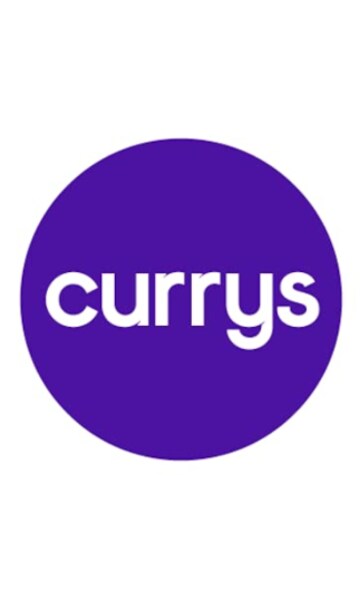 Currys Gift Card 🥇 Migliori offerte e prezzi economici | G2A.COM