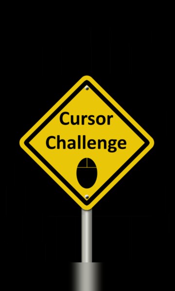 ¡Comprar Cursor Challenge Steam Regalo GLOBAL - Barato - G2A.COM!