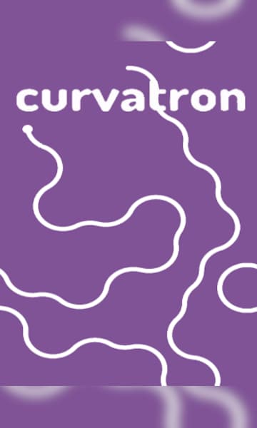Curvatron 🥇 Best Prices | G2A.COM