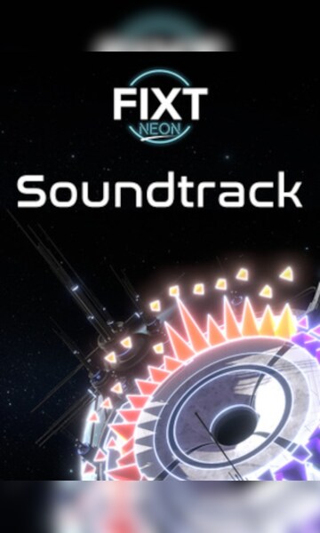 Buy Curved Space Official Soundtrack (PC) - Steam Key - GLOBAL | Best ...