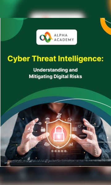 Buy Cyber Threat Intelligence: Understanding and Mitigating Digital ...