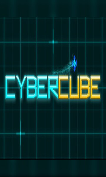 Cybercube 🥇 Best Prices | G2A.COM