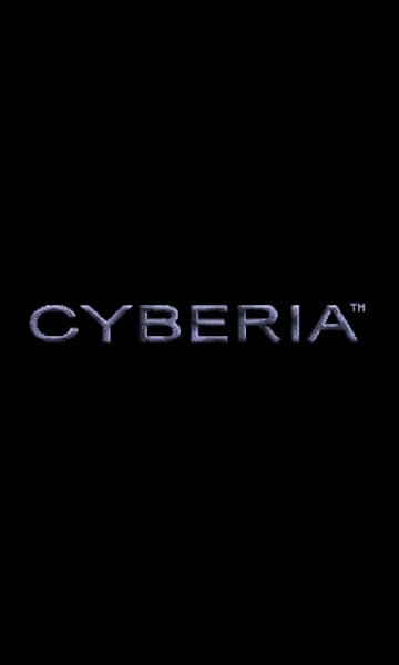 Cyberia 🥇 Best Prices | G2A.COM