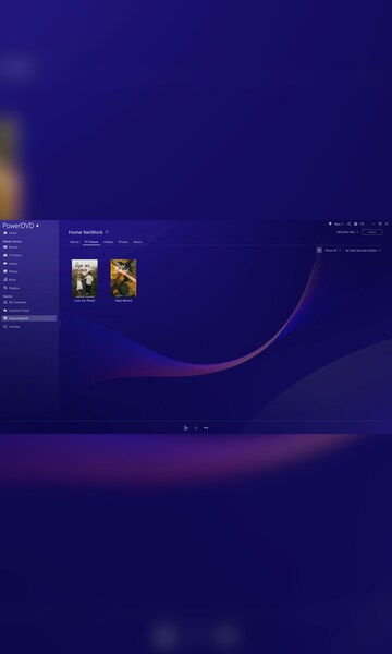 Buy CyberLink PowerDVD 22 Ultra - CyberLink Key - GLOBAL - Cheap - G2A.COM!