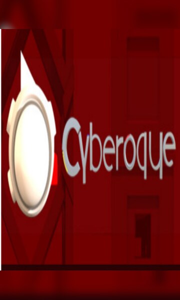 Cyberoque 🥇 Best Prices | G2A.COM