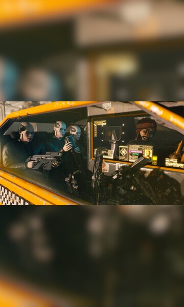 Buy Cyberpunk 2077 | Ultimate Edition (PC) - GOG.COM Key - EUROPE ...