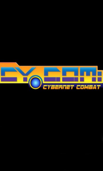 Compra CYCOM: Cybernet Combat (PC) - Steam Chiave - GLOBALE - Economico ...