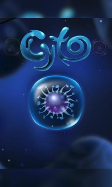 Cyto 🥇 Best Prices | G2A.COM