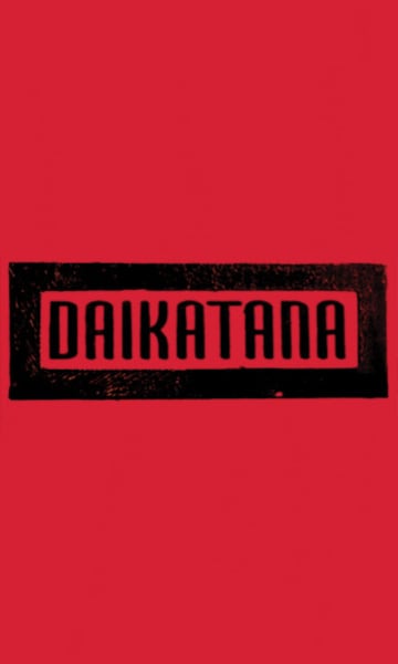 Daikatana 🥇 Best Prices | G2A.COM