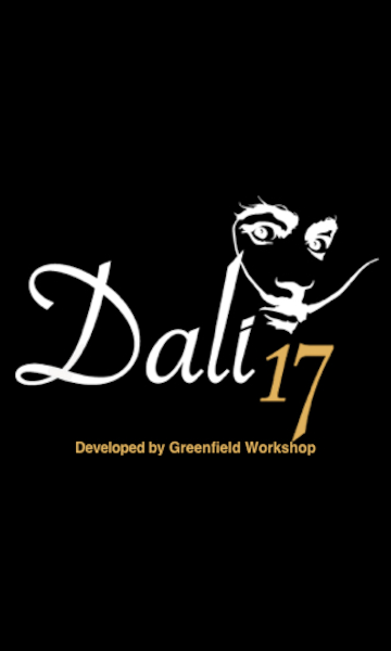 Dali 17 - VR Museum Tours 🥇 Best Prices | G2A.COM