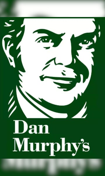 Buy Dan Murphy's Gift Card 10 AUD - Dan Murphy's Key - AUSTRALIA Online ...