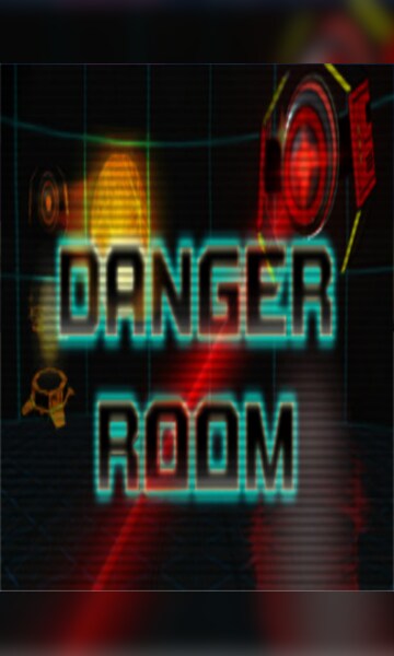 ¡Comprar Danger Room VR Steam Clave GLOBAL - Barato - G2A.COM!