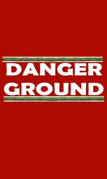 Dangerous Ground 🥇 Best Prices | G2A.COM