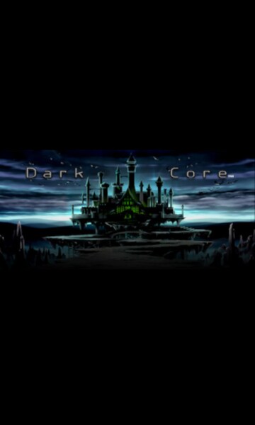 Dark Core 🥇 Best Prices | G2A.COM