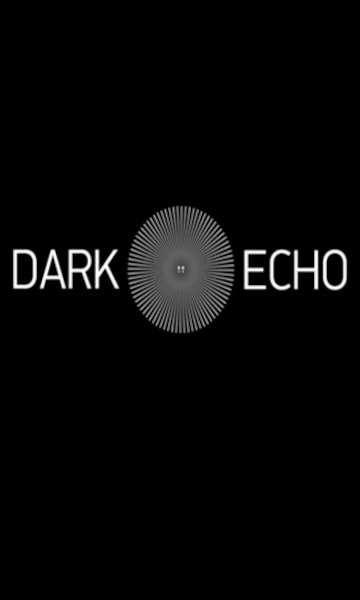 Dark Echo 🥇 Best Prices | G2A.COM