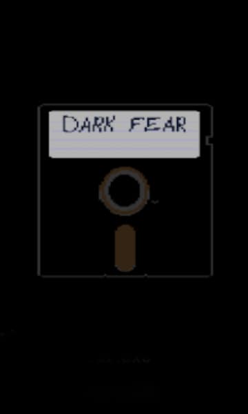 Dark Fear 🥇 Best Prices | G2A.COM