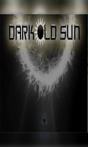 Dark Old Sun 🥇 Best Prices | G2A.COM