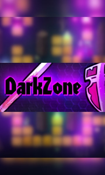 Dark Zone 🥇 Best Prices | G2A.COM