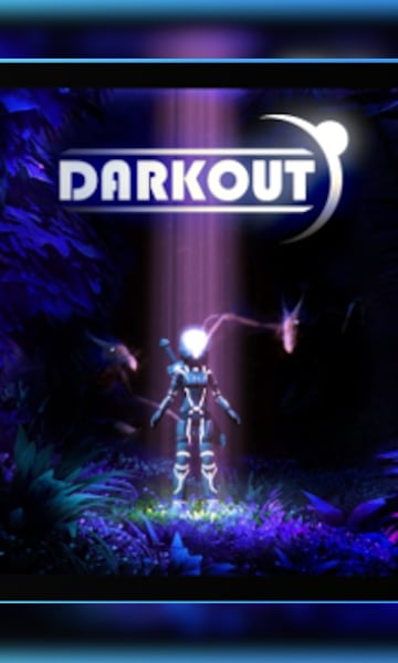 Darkout 🥇 Best Prices | G2A.COM