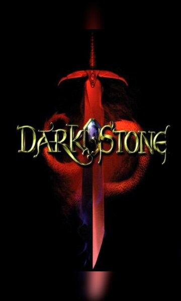 Compra Darkstone GOG.COM Chiave GLOBALE - Economico - G2A.COM!