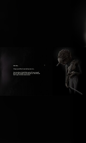 Buy Darkwood | Deluxe Edition (PC) - Steam Gift - JAPAN - Cheap - G2A.COM!