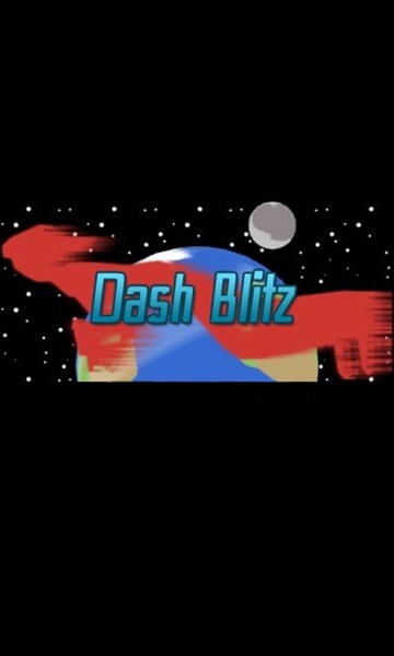 Buy Dash Blitz Steam Key GLOBAL - Cheap - G2A.COM!