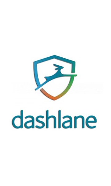 Dashlane Premium 🥇 Best Prices | G2A.COM