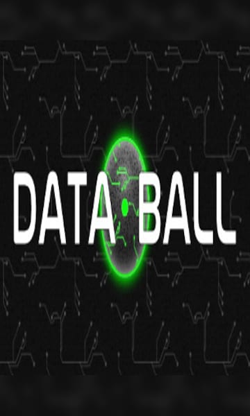 ¡Comprar Data Ball Steam Clave GLOBAL - Barato - G2A.COM!