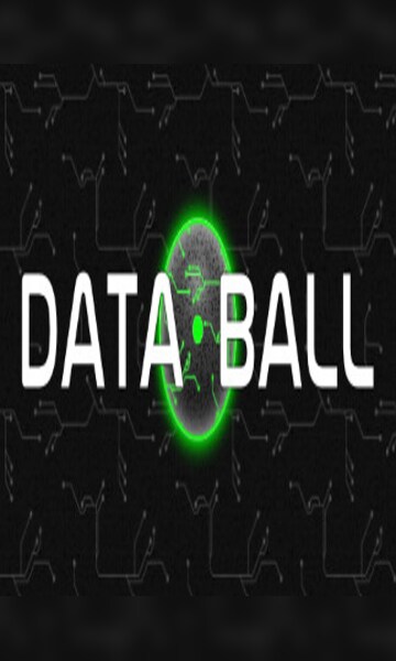 Buy Data Ball Steam Key GLOBAL - Cheap - G2A.COM!