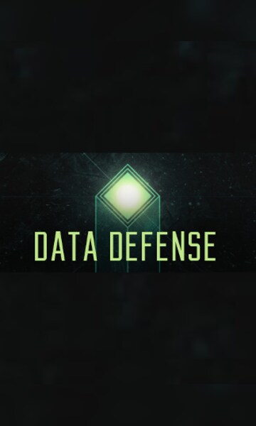 Data Defense 🥇 Best Prices | G2A.COM