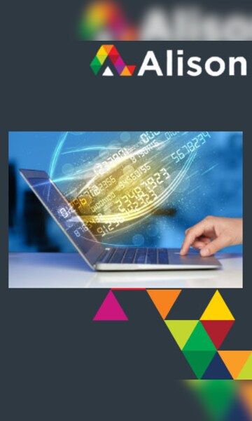 Buy Data Science Course - Regression and Clustering Models | Alison ...