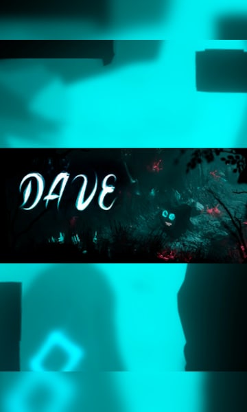 ¡Comprar Dave (PC) - Steam Clave - GLOBAL - Barato - G2A.COM!